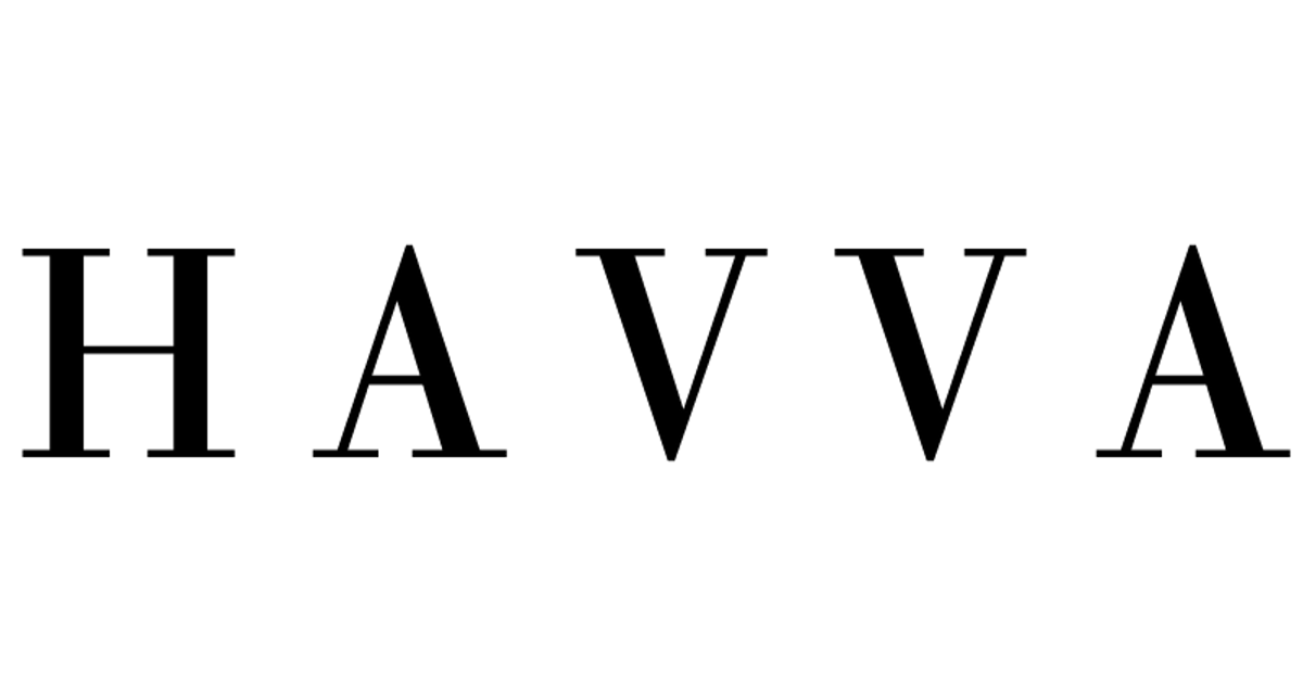 CGDS Radio | Interviews – HAVVA