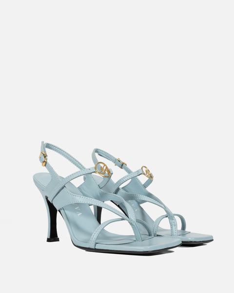 Designer Women's Sandals — Handcrafted in Italy | HAVVA