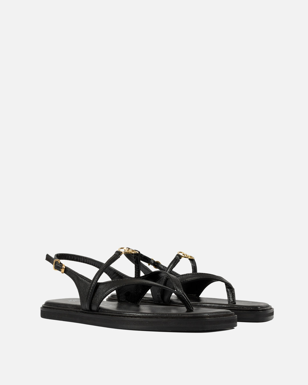 Designer Women's Sandals — Handcrafted in Italy | HAVVA