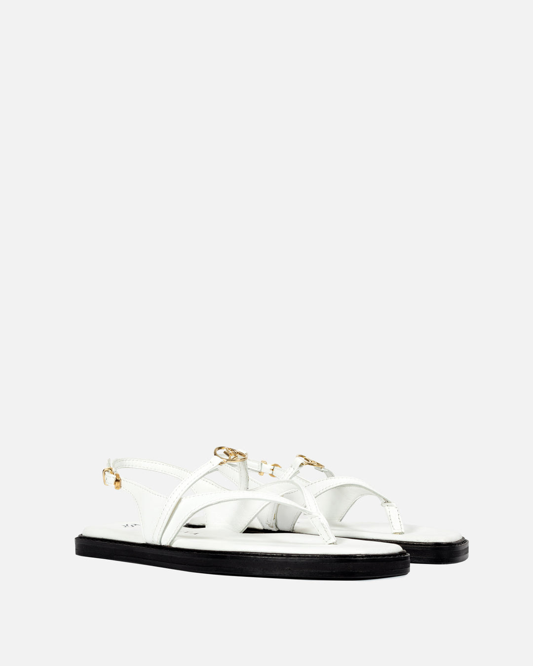 Sandals – HAVVA